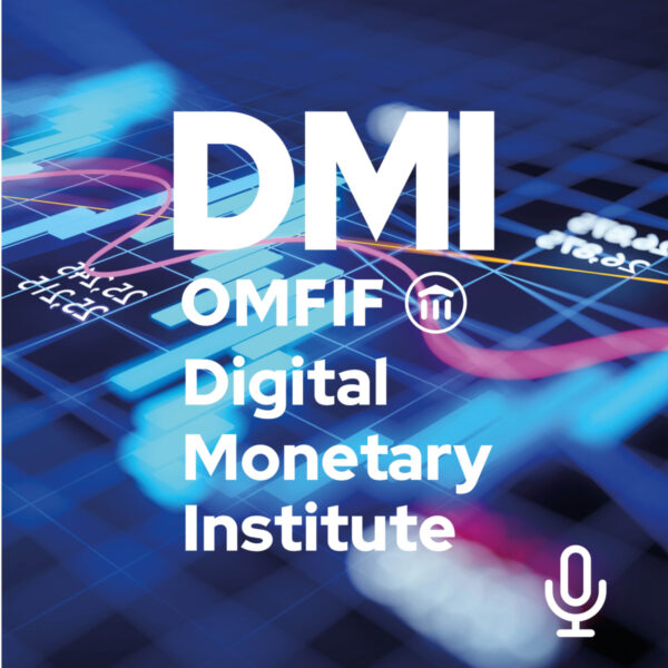 - OMFIF