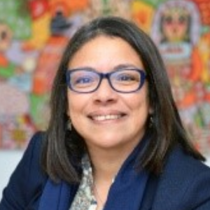 Fostering financial inclusion through payments in the Middle East and ...