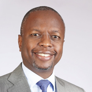 Asset and risk management forum: best practices in a new paradigm - OMFIF