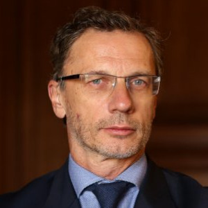 Boris Vujčić on price stability in the euro area - OMFIF