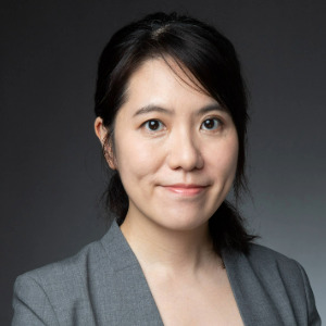In focus: Hong Kong’s landmark digital green bond - OMFIF