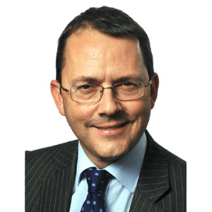 The new era of central bank policy and operations - OMFIF
