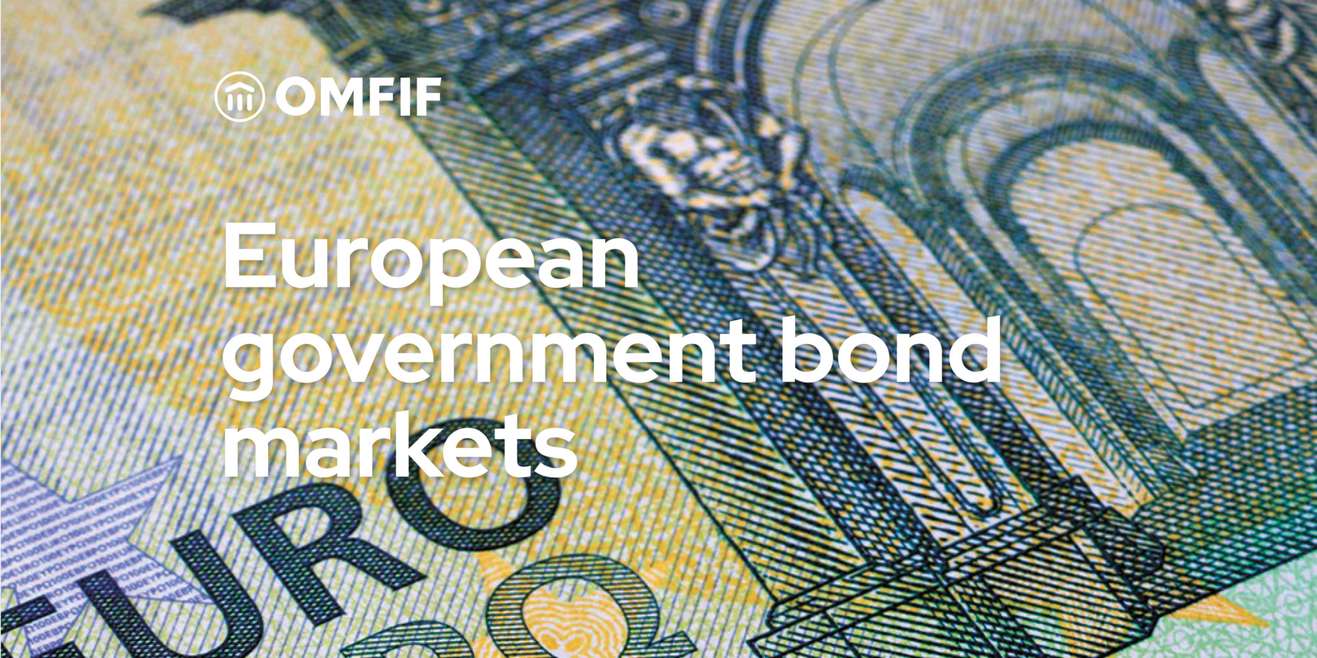 Robert Stheeman: 20 years of managing UK government debt - OMFIF