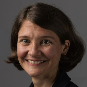 The future of public money - OMFIF