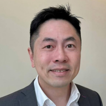 The HKMA's initiatives to develop Hong Kong's tokenisation market - OMFIF