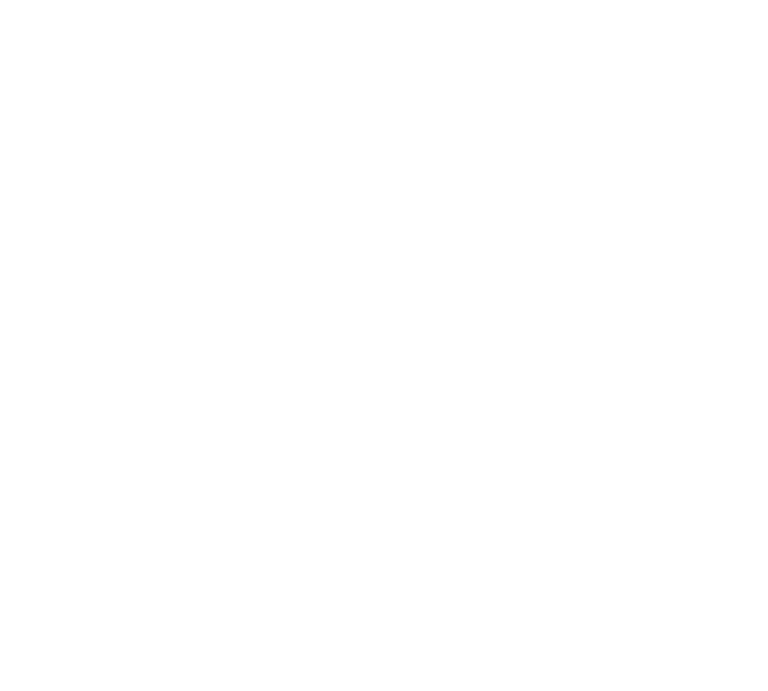Global Public Investor report launch 2025 - OMFIF
