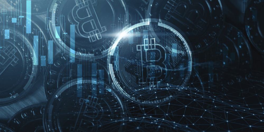 The FCA’s stablecoin and crypto custody roadmap - OMFIF